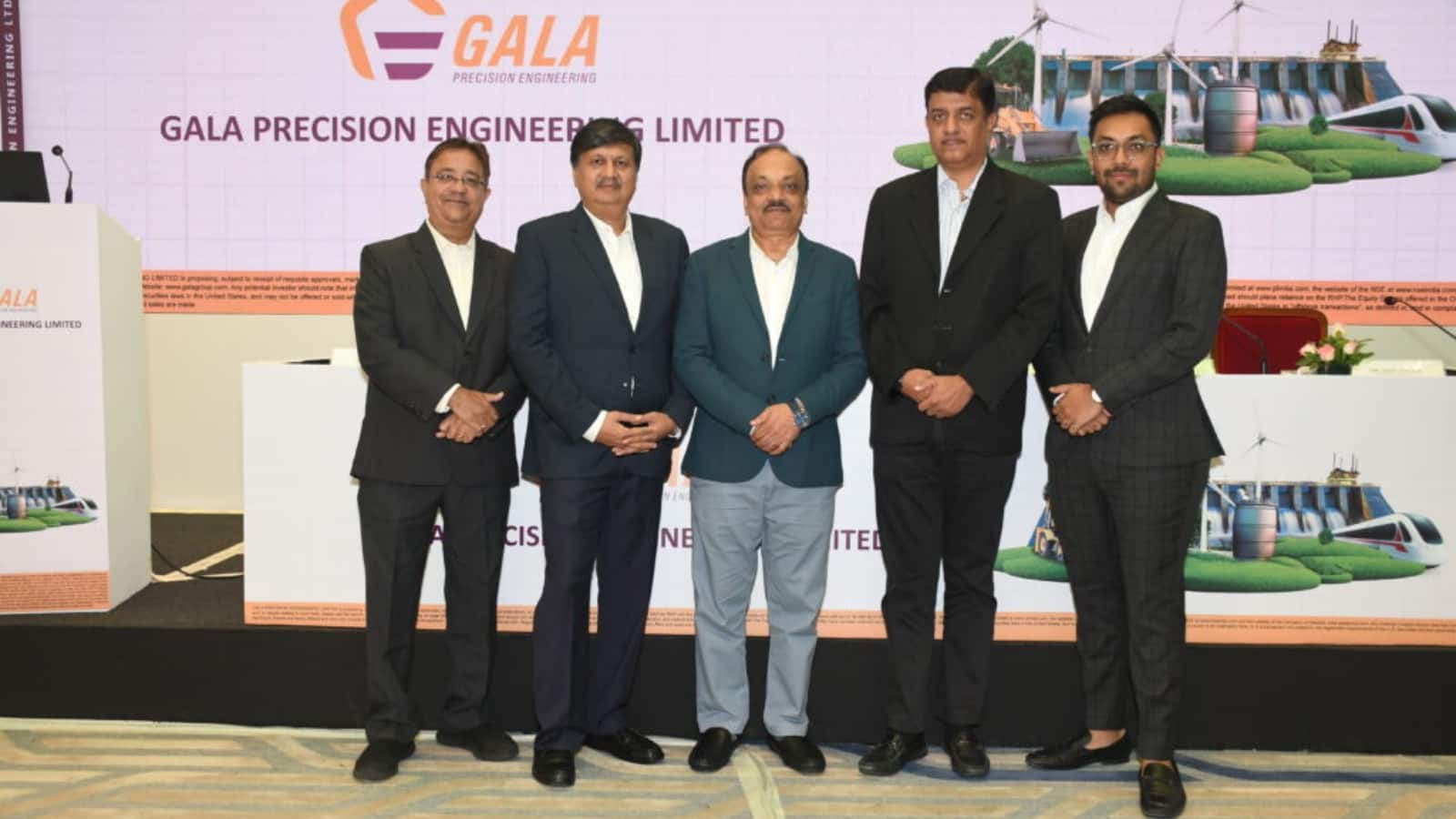 15,000 રૂપિયા પડ્યા હોય તો તમને મળશે કમાણીનો મોકો, 2 સપ્ટેમ્બરે અહીં ...