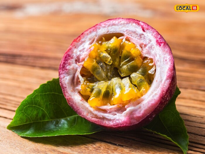 ગેસની સમસ્યા પરેશાન છો? તો પીજો આ ફળના પાનનો રસ, બ્લડ સુગર પણ કરશે ...