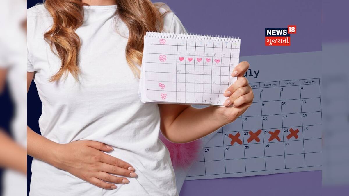 Early Periods: પીરિયડ્સ વહેલા લાવવામાં આ ફૂડ કરી શકે છે તમારી મદદ, જાણો ...