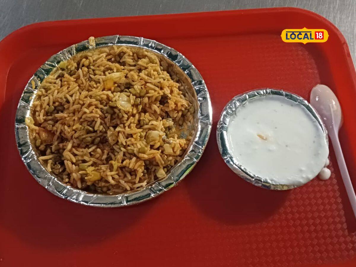 આ છે આણંદનું ફેમસ સ્ટ્રીટ ફૂડ, ખાવા માટે લાગે છે લોકોની લાઈન, આ રીતે થઈ ...