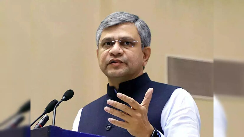 78 કરોડ પાન કાર્ડ ધારકો માટે જરૂર ખબર, સરકારે લીધો નિર્ણય; તમારું પાન ...