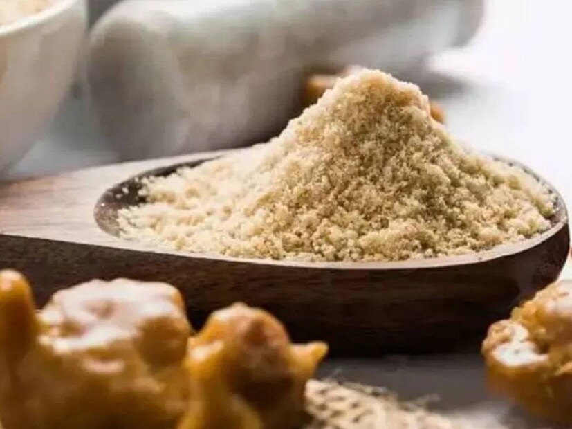 હિંગને મામૂલી ન સમજતા, બનાવી શકે છે કરોડપતિ; આ રીતે કરો બિઝનેસ ...