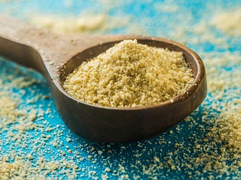 હિંગને મામૂલી ન સમજતા, બનાવી શકે છે કરોડપતિ; આ રીતે કરો બિઝનેસ ...