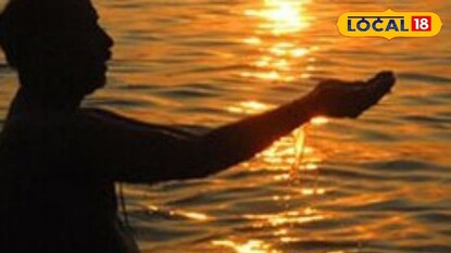 26 કે 27 ફેબ્રુઆરી ક્યારે મનાવાશે મહા અમાસ? આચાર્ય પાસેથી જાણો તારીખ ...