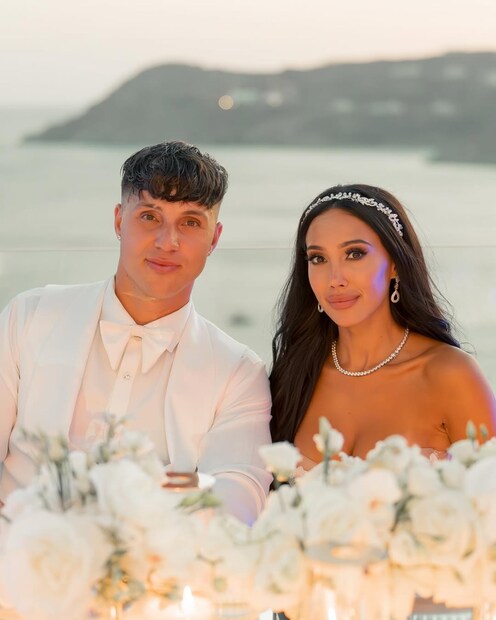 લોહીના સંબંધો લજવાયા!, ભાઈ-બહેન બન્યા દીકરીનાં માતા-પિતા- scarlet vas ...