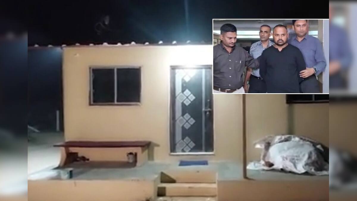 BZ કૌભાંડ, ભૂપેન્દ્ર ઝાલાની ધરપકડ, પૂછપરછમાં શું થયો ખુલાસો - bz group ponzi scheme Bhupendra ...