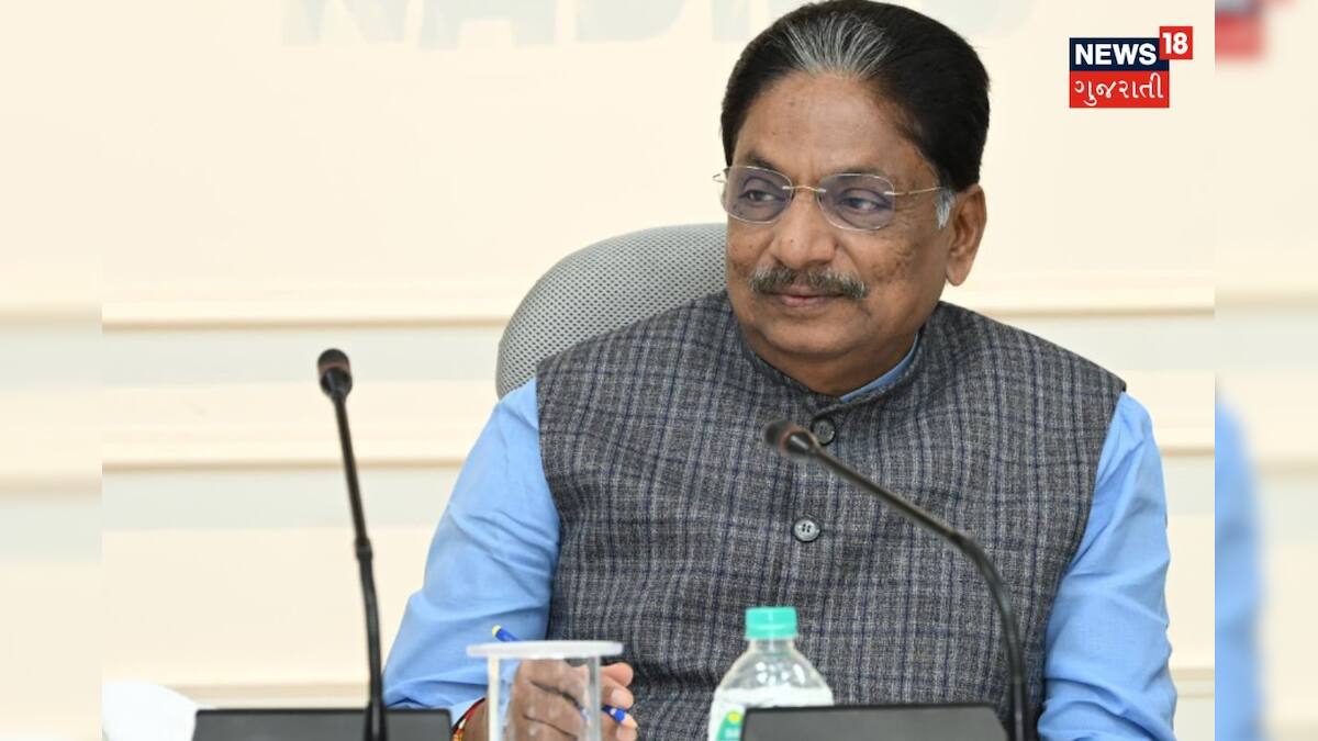 આયુષ્યમાન કાર્ડ પીએમ જેએવાયની નવી માર્ગદર્શિકા - Gujarat government ...