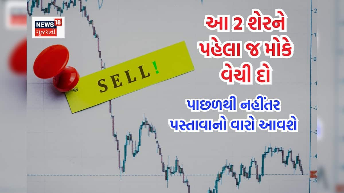 brokerage firm kotak securities alert investor gives sell rating for waaree energies and premier ...