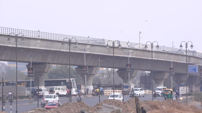ગુજરાત હવામાન આગાહી - Gujarat Weather update forecast