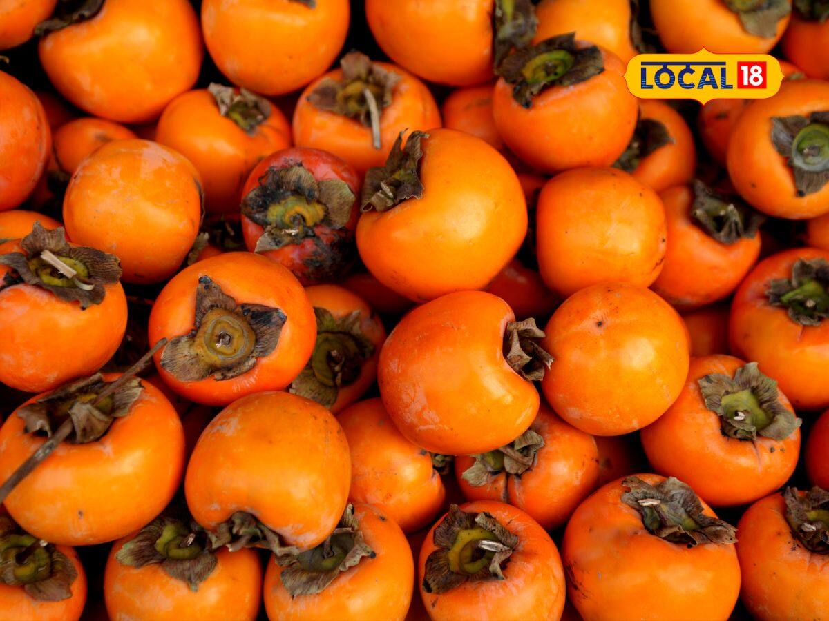 ઉનાળામાં ફક્ત બે મહિના મળે છે આ ફળ, દુબળા લોકોને પણ બનાવી દે પહેલવાન ...