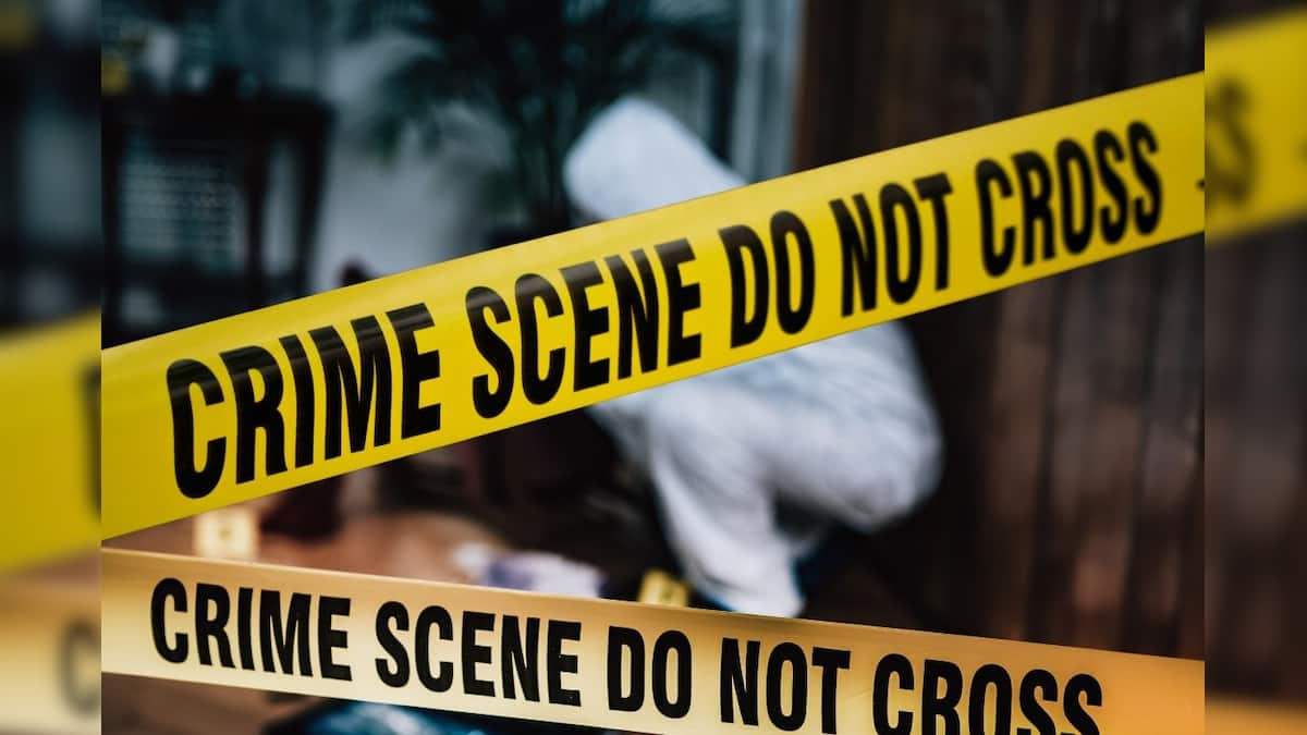 રાજકોટમાં ફરી ગેંગવોર, શક્તિ ઉર્ફે પેંડા ગેંગના સભ્ય પર થયું ફાયરિંગ ...