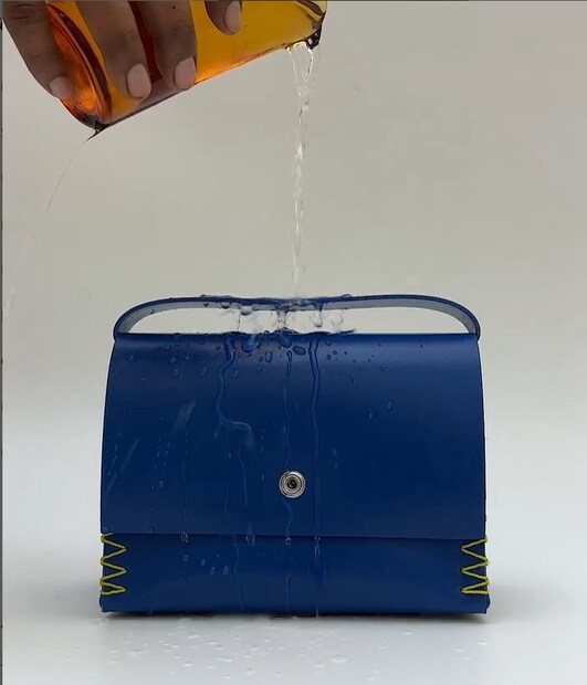 Chamar Brand: જાતિસૂચક શબ્દના નામે શરૂ કર્યો બિઝનેસ; સુધીરની 'ચમાર ...