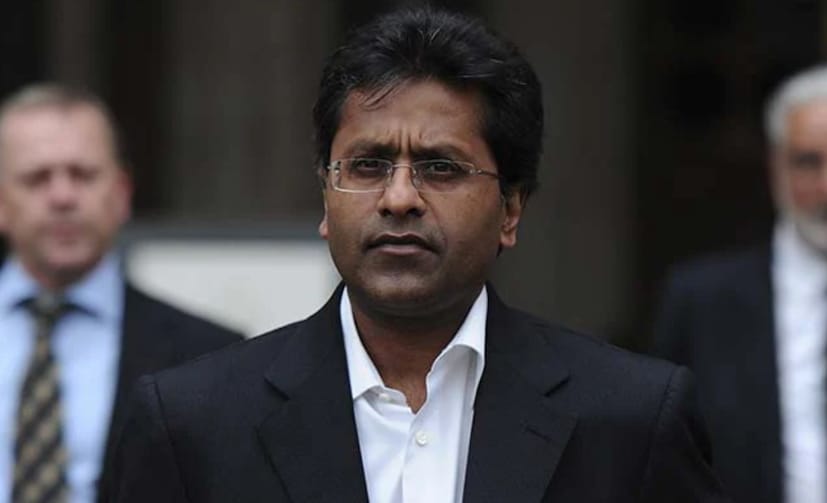 બાપનો બિઝનેસ 100 દેશમાં ફેલાયો,પણ કપાતર દીકરાએ એવું કારનામું કર્યું કે ...