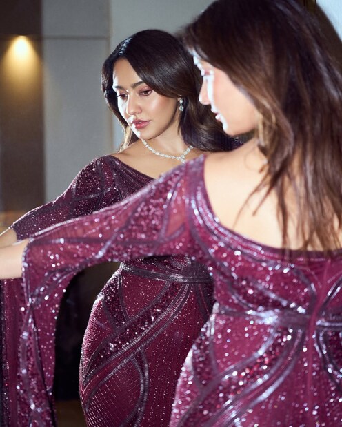 MLAની દીકરી, બોલિવૂડમાં સાબિત થઈ ફ્લૉપ, 16 વર્ષમાં આપી 1 BLOCKBUSTER ...