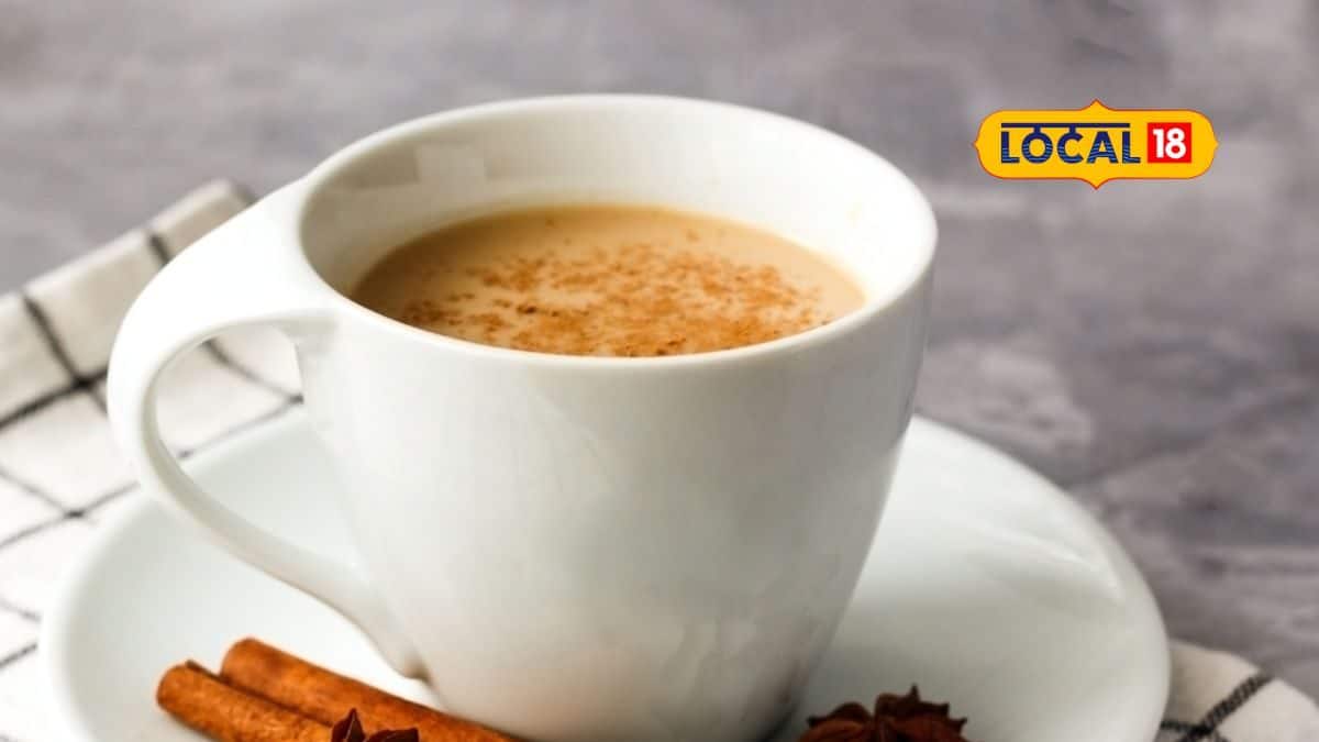 ચા તો ખતરનાક છે જ, પરંતુ વધારે ગરમ ચા પણ બની શકે છે સ્વાસ્થ્યની દુશ્મન ...