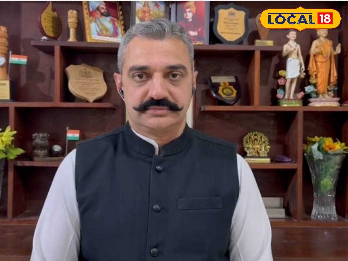 Phelagam terror massacre: "હુમલામાં ક્રૂરતા અને કાયરતા હતી", પૂર્વ કેપ્ટન જયદેવ જોશીએ આપી ...