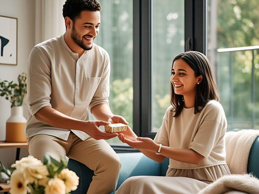 Thank You અને Thanks વચ્ચે શું તફાવત છે? અંગ્રેજીના ધુરંધરો પણ નહીં ...