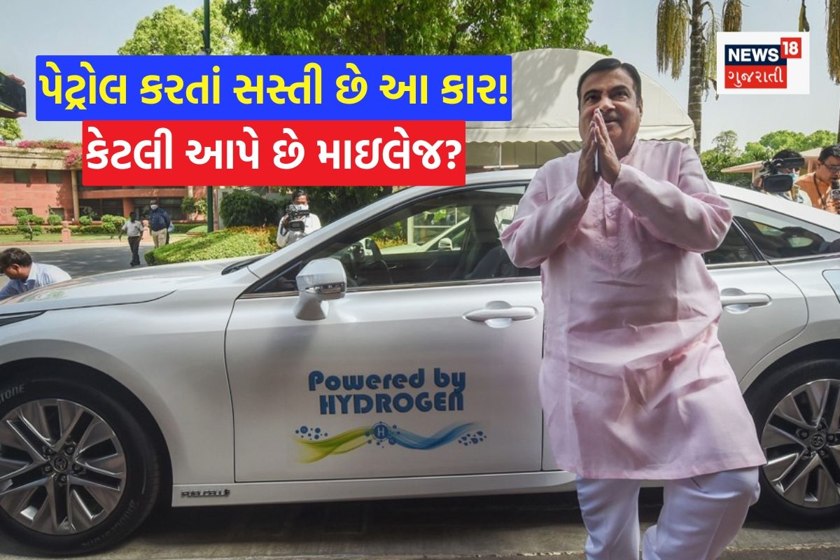 BZ કૌભાંડ, ભૂપેન્દ્ર ઝાલાની ધરપકડ, પૂછપરછમાં શું થયો ખુલાસો - bz group ponzi scheme Bhupendra ...