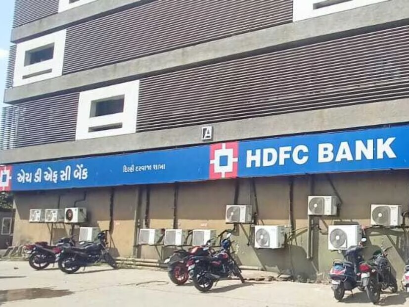 આ 6 બેંકોમાં સેવિંગ એકાઉન્ટ હોય તો મોટું અપડેટ, SBI, HDFC અને ICICIએ ...