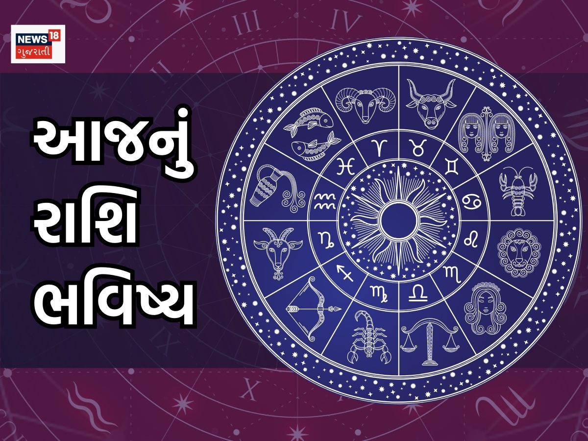 Rashifal Today, Daily, Weekly, Monthly & Yearly Horoscope for all ...