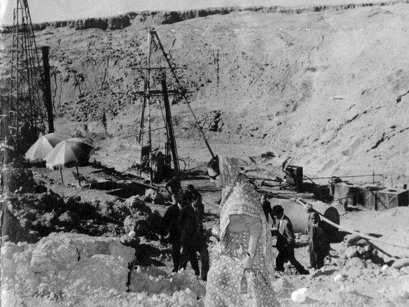 જ્યારે ભારતમાં 'પરમાણું બ્લાસ્ટ' થયો, સમગ્ર વિશ્વ ચોંકી ઉઠ્યું; US ના ...