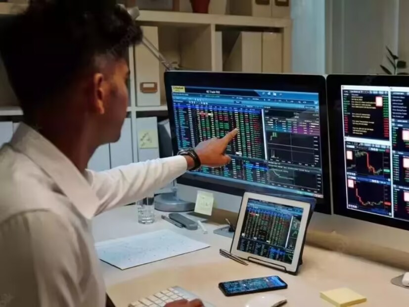 Closure of Trading Window એટલે શું? કોઈપણ કંપનીના શેર ખરીદ્યા હોય તો ...