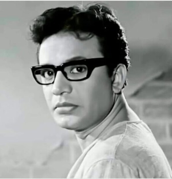 બિગ બી નહીં, આ એક્ટર હતો 'મહાનાયક', એક સમયે મળ્યો હતો ફ્લોપનો ટેગ - uttam kumar give 29 hits ...