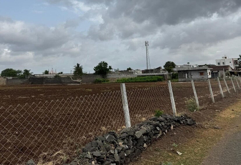 જમીન અને પ્લોટ ખરીદતી વખતે ધ્યાનમાં રાખવાના મુદ્દા - Points to keep in ...