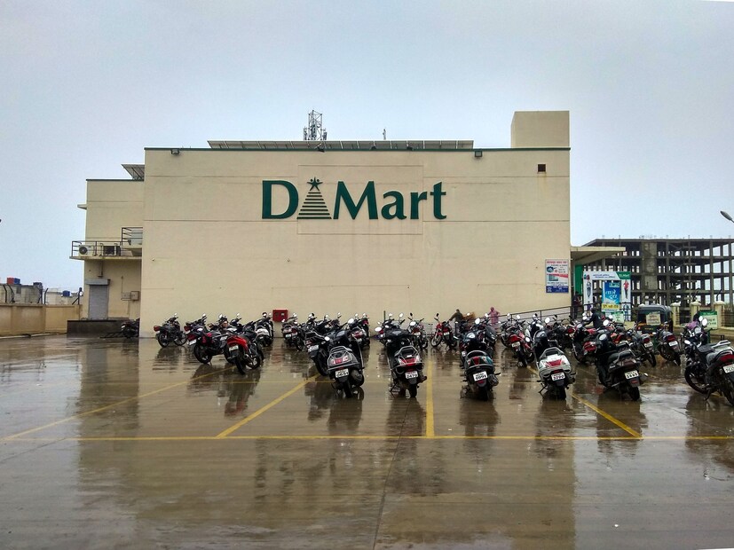 શેરબજારના જાદુગર દામાણી ફરી એકવાર ચમકશે, DMart પછી NSE હશે તેમની બીજી ...