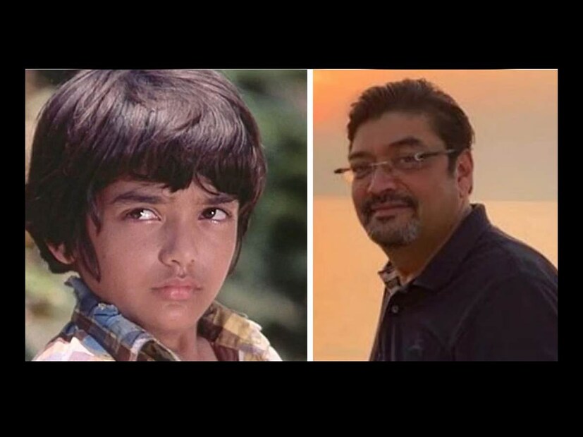 'દીવાર'નો છોટા અમિતાભ IT સેક્ટરનો બન્યો 'બાદશાહ', અમેરિકામાં ઊભી કરી ...