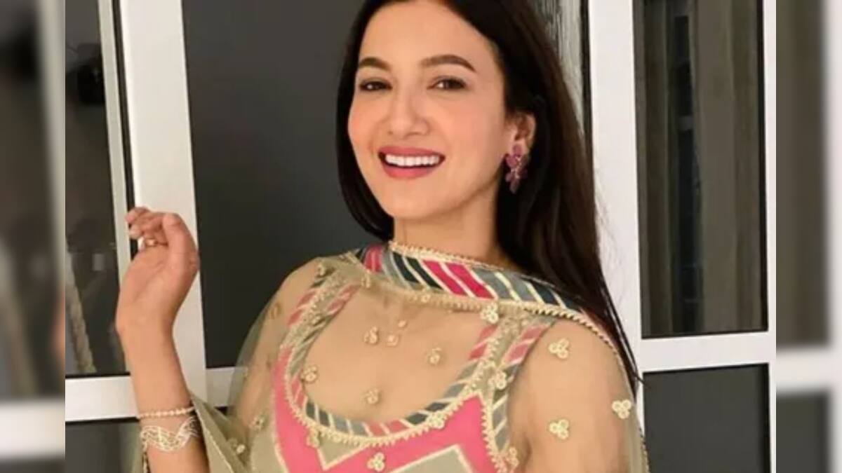 એક્ટ્રેસ ગોહર ખાનના ઘરે બાળકની કિલકારી ગુંજી, સોશિયલ મીડિયા પર પોસ્ટ કરી લોકોને માહિતી આપી ...