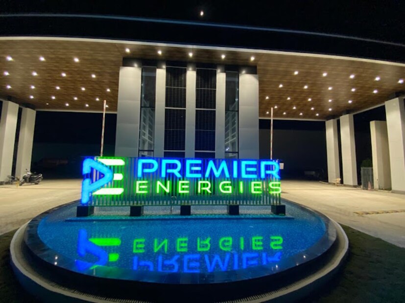 Waaree Energies કે Premier Energiesના શેરમાં હવે કમાણી થશે કે નુકસાન? ચેક કરી લો ટાર્ગેટ- Will ...