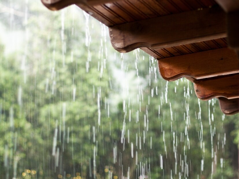 હવામાન નિષ્ણાત અંબાલાલ પટેલની આગાહી, અરબી સમુદ્ર અને બંગાળની ખાડી ...