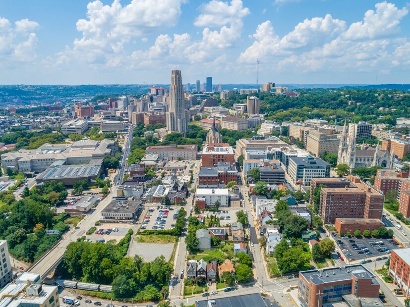 અમેરિકાના પેન્સલ્વેનિયામાં ભારતીય મૂળના મોટેલ માલિક રાકેશ સાથે બની ગોઝારી ઘટના - america indian ...