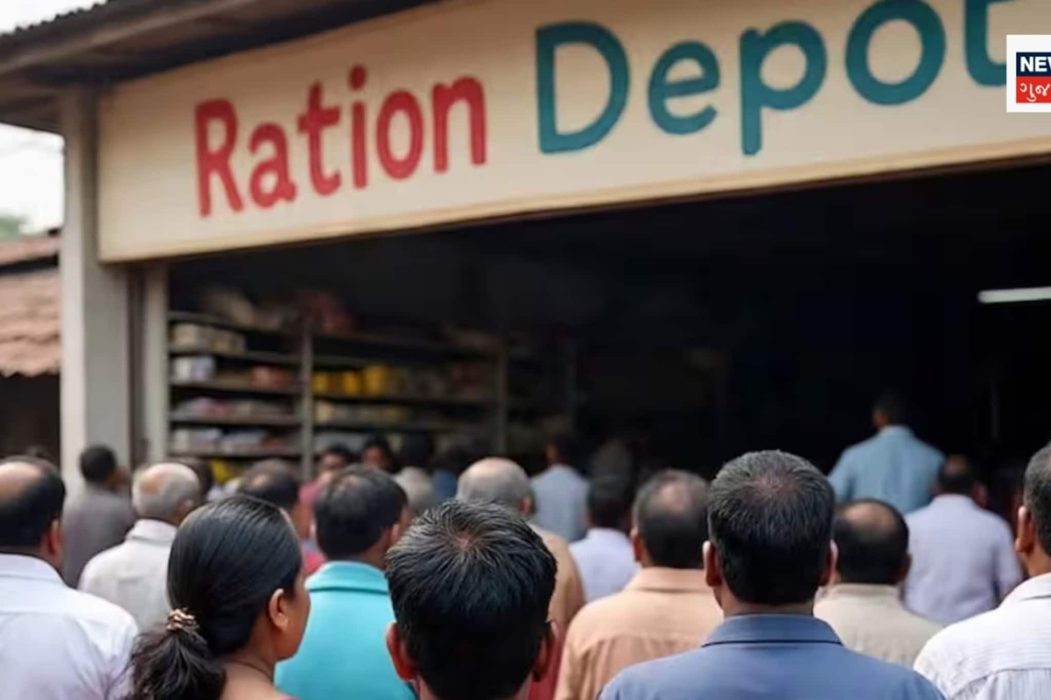 Thalapathy vijay last movie jana nayagan to release on 9 january - 10 ...