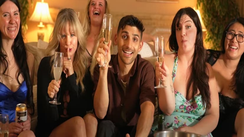 આ છે અમેરિકાની બદનામ જગ્યા! સાડા 4 કરોડ આપો તો જ એન્ટ્રી મળે, અંદરની ...