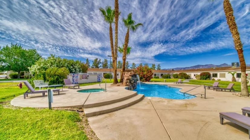 આ છે અમેરિકાની બદનામ જગ્યા! સાડા 4 કરોડ આપો તો જ એન્ટ્રી મળે, અંદરની ...