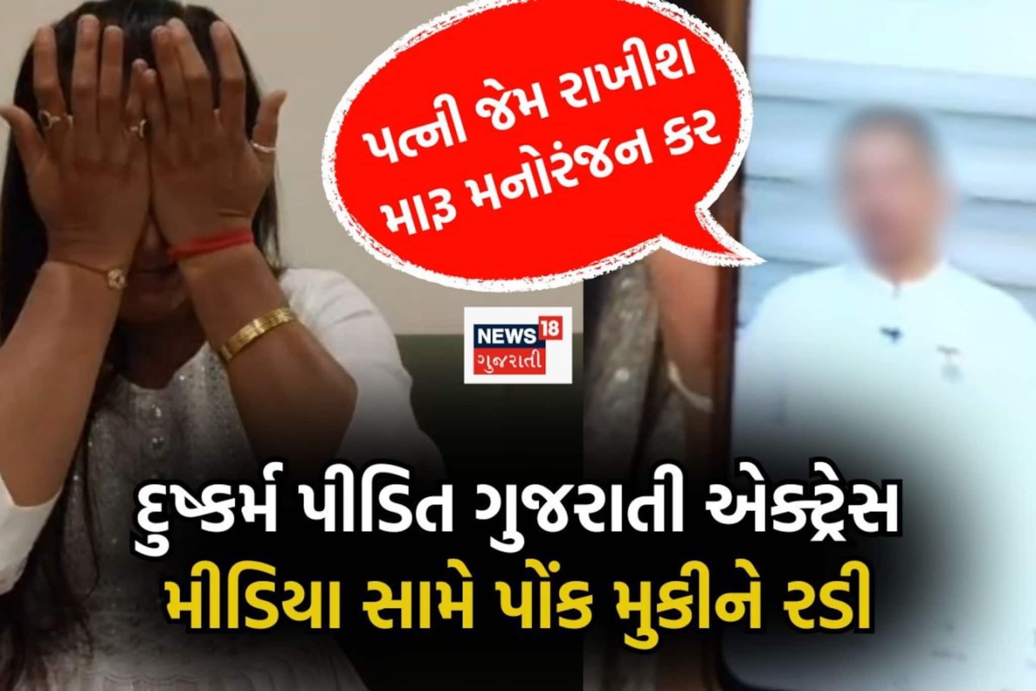 ભારતના એથલિટ પેરિસ ઓલિમ્પિકમાં ક્યારે કઈ ગેમ રમશે તેની માહિતી - paris ...