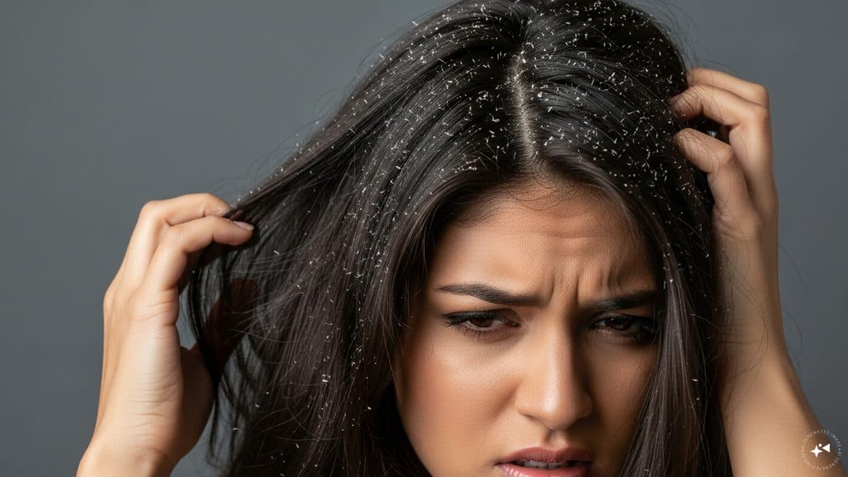 ખોડાની સમસ્યાથી હેરાન પરેશાન થઈ ગયા છો? ડૉક્ટરની સલાહ મુજબ જાણો શું ...