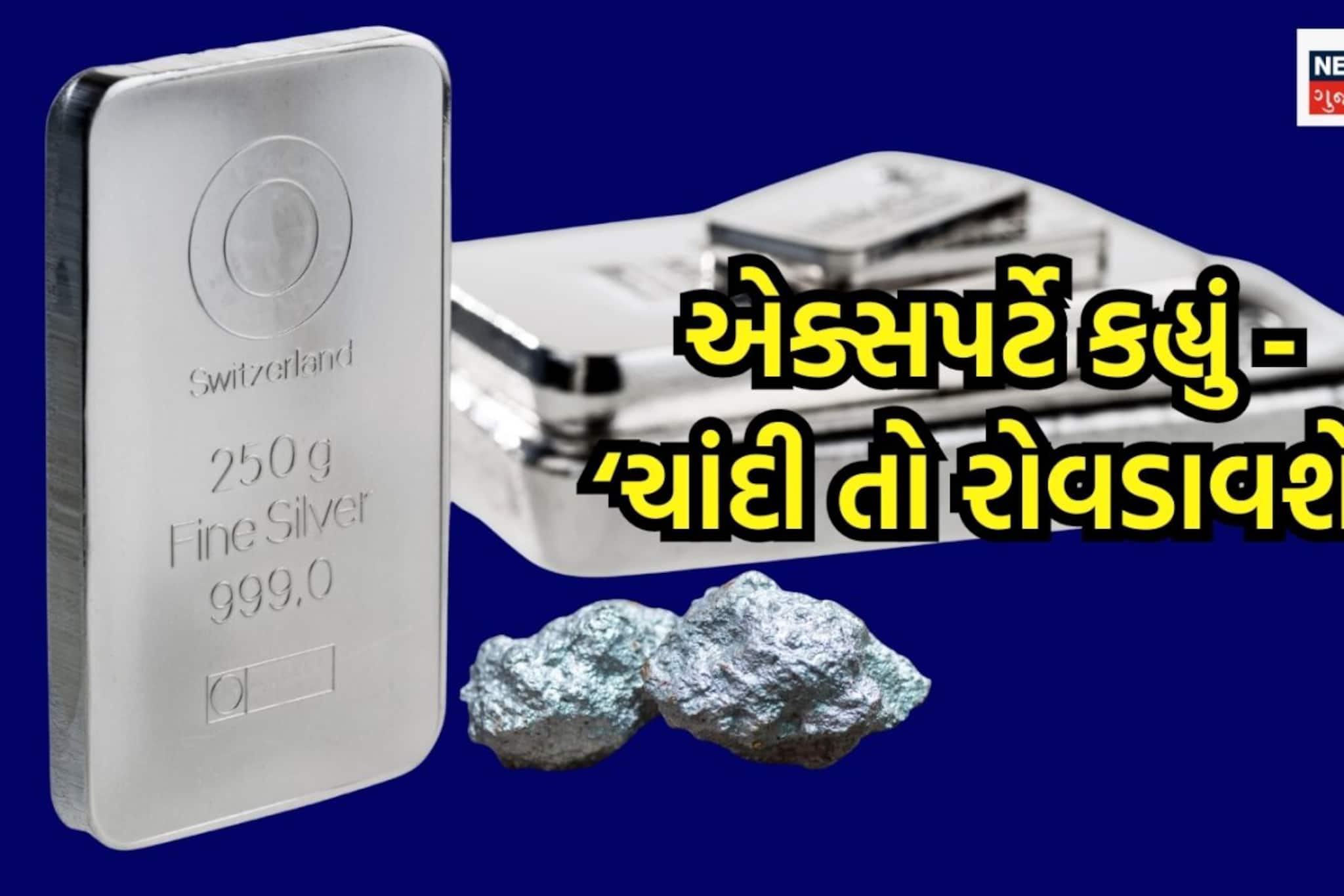 જાણીતા કોમેડિયન સુનીલ પાલ 'ગુમ', પત્નીએ પોલીસ સ્ટેશનમાં નોંધાવી ફરિયાદ ...