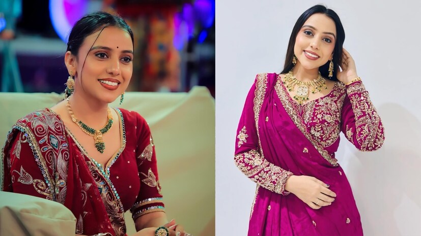 Kinjal Rabari Husband Case: કિંજલ રબારીના પતિ અશોકને રોડ વચ્ચે ઘેરી 4 ...