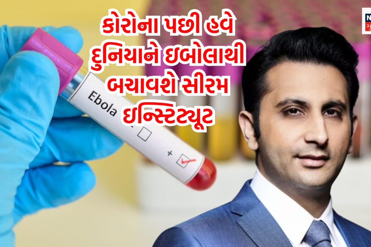નીતિન નવીન 'ટીમ'થી પૂરું થશે ભાજપનું સપનું! 33% મહિલાઓને સામેલ કરવાનો ...