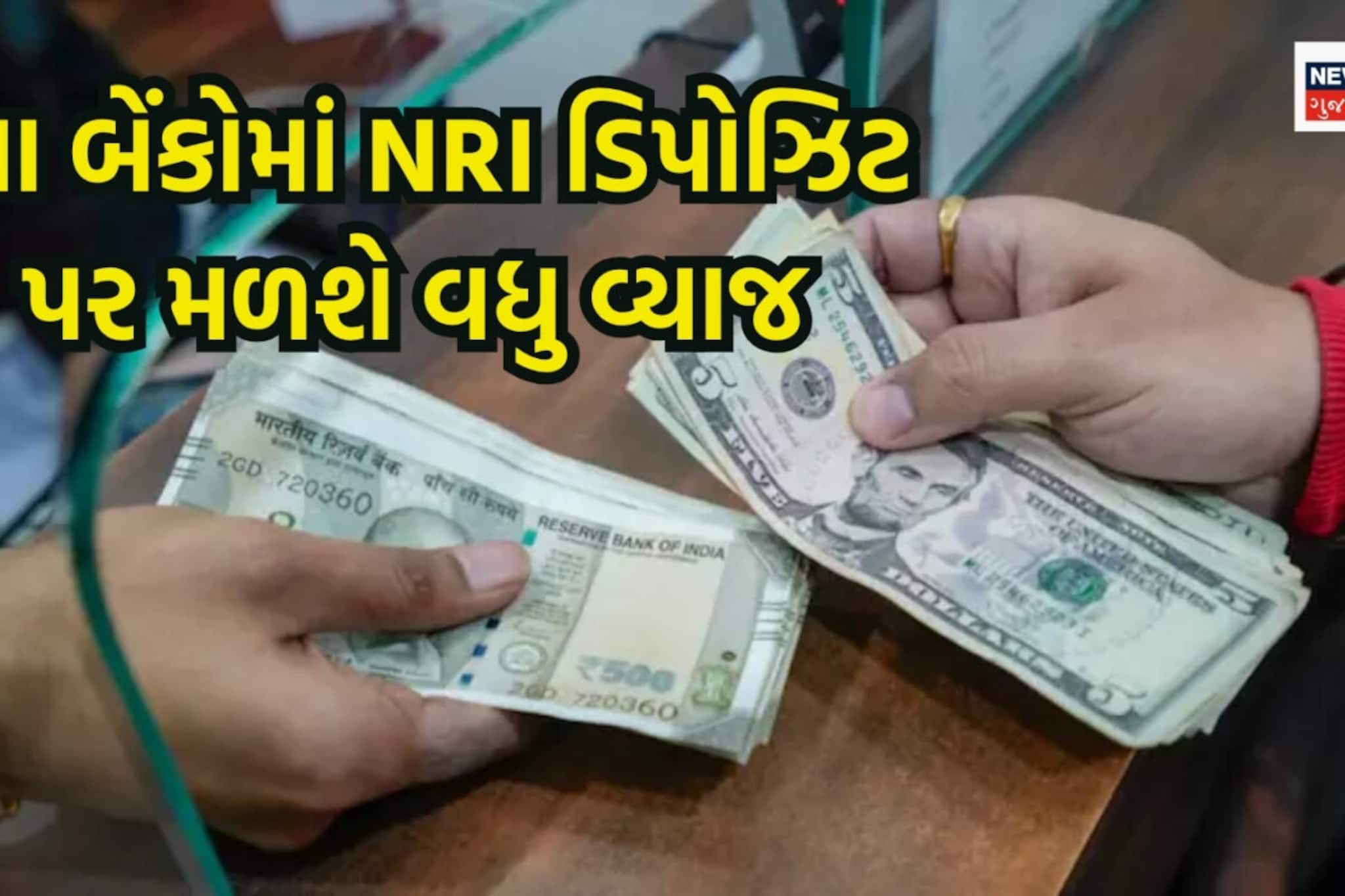 પીએમ મોદી 31 ઓક્ટોબરે સ્ટેચ્યુ ઓફ યુનિટી આવીને સરદાર પટેલને આપશે ...
