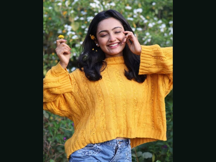 સંચિતાનાં પિતાનો દાવો- 'મારી દીકરીને પૈસા માટે ટોર્ચર કરવામાં આવ્યું ...
