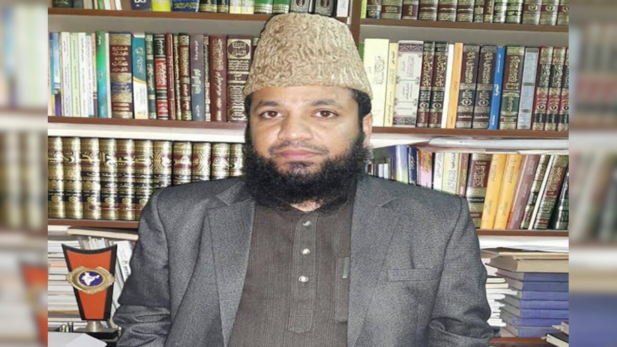 مکہ مکرمہ کو نشانہ بنانے والوں کو سورۂ فیل کا مطالعہ کرنا چاہئے ...