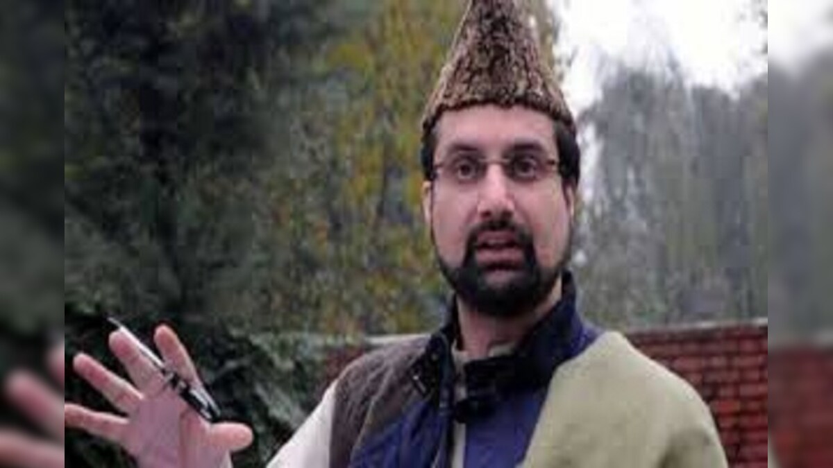 کشمیرمیں منشیات کی لت میں کالج اوراسکول کی لڑکیاں بھی ہورہی ہیں مبتلا ...