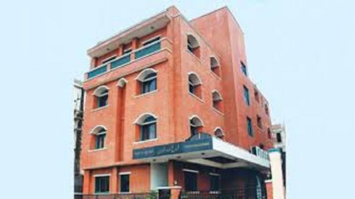 قومی اردو کونسل کے کمپیوٹر کورس کو وزارت برائے اسکل ڈیولپمنٹ سے ملی ...