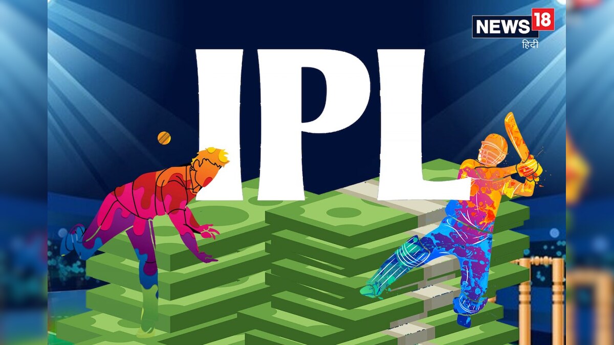IPL 2022 Auction Live Streaming:جانیے 590 کھلاڑیوں کی قسمت کافیصلہ کب ...