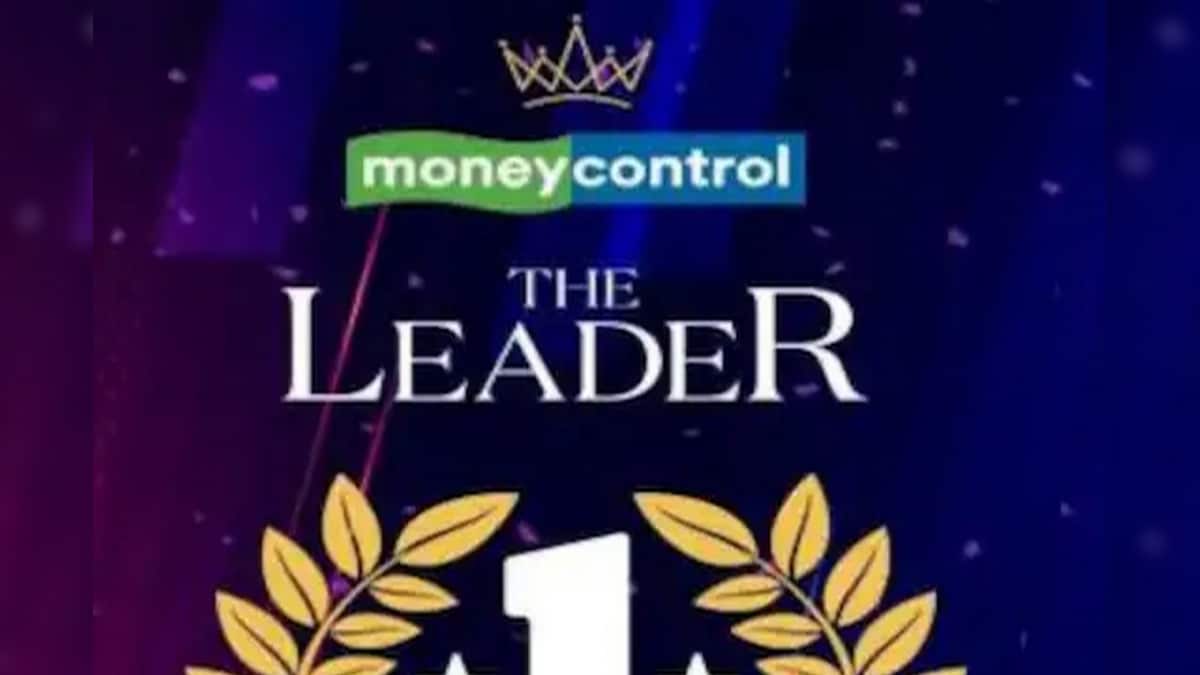 Moneycontrol بنا نمبر 1 بزنس نیوز پلیٹ فارم، اکنامک ٹائمس کو پیچھے ...
