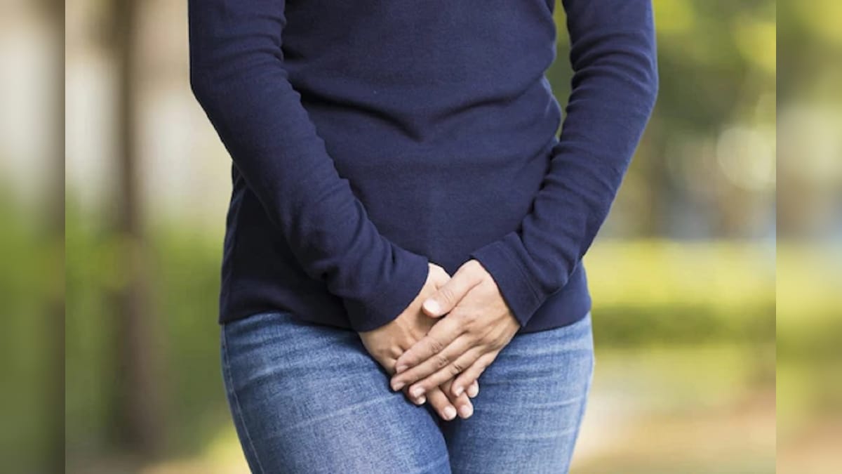 Fungal infection in Private Parts: کیا ہیں پرائیویٹ پارٹ میں فنگل ...
